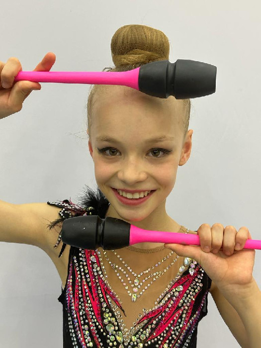 FRYDRYCHOVÁ Daniela (2012) :: Mgsokolhodkovicky4